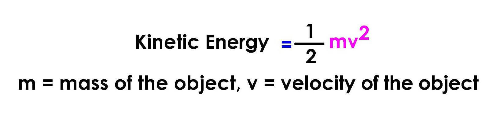 Work and Energy | NCERT Class 9 Science Chapter 11| 9thscience