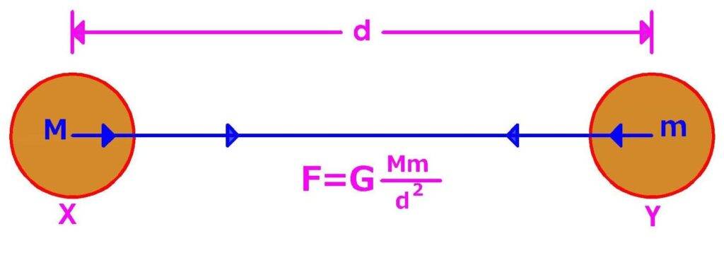 Gravitation Class 9 Science | NCERT Chapter 10 | 9thscience